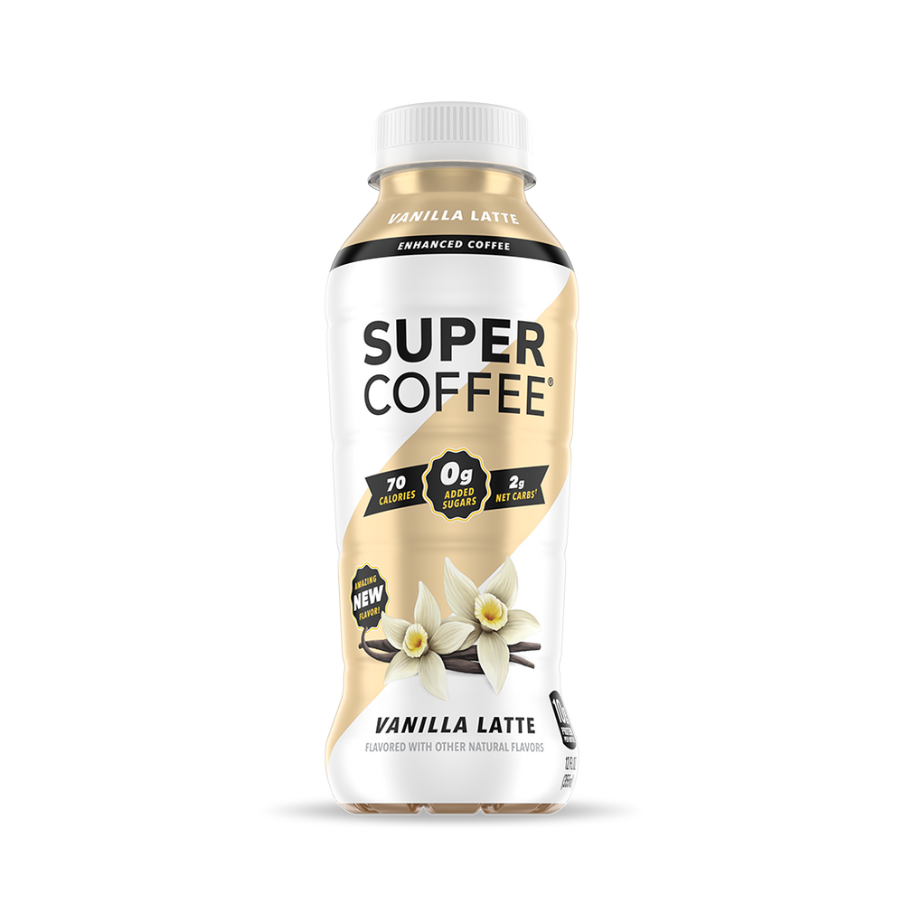Coffee | Super Coffee
